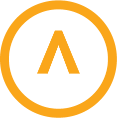 Home - AlphaByte Design